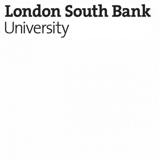 lsbu_logo - Alterline | Alterline
